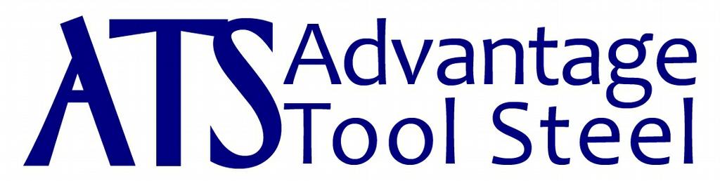 Map and Directions to Advantage Tool Steel in Nashville, TN 37214